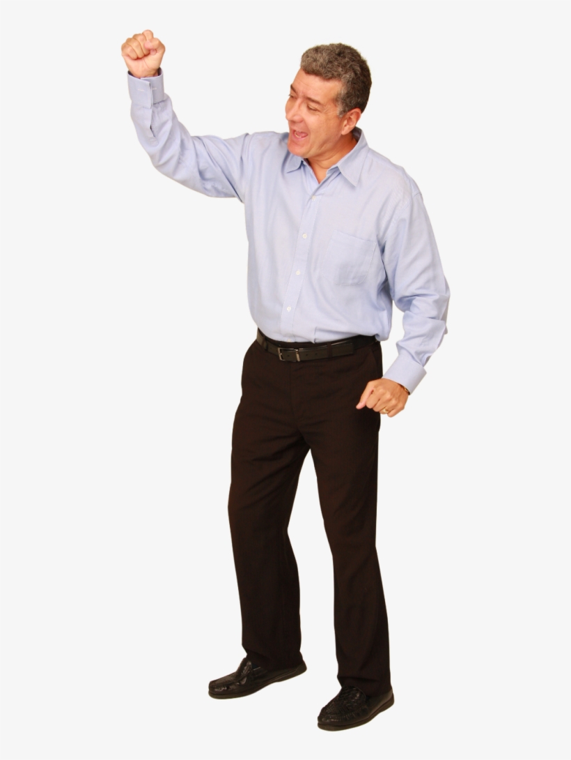 Related Wallpapers - Hombre Png PNG Image | Transparent PNG Free ...