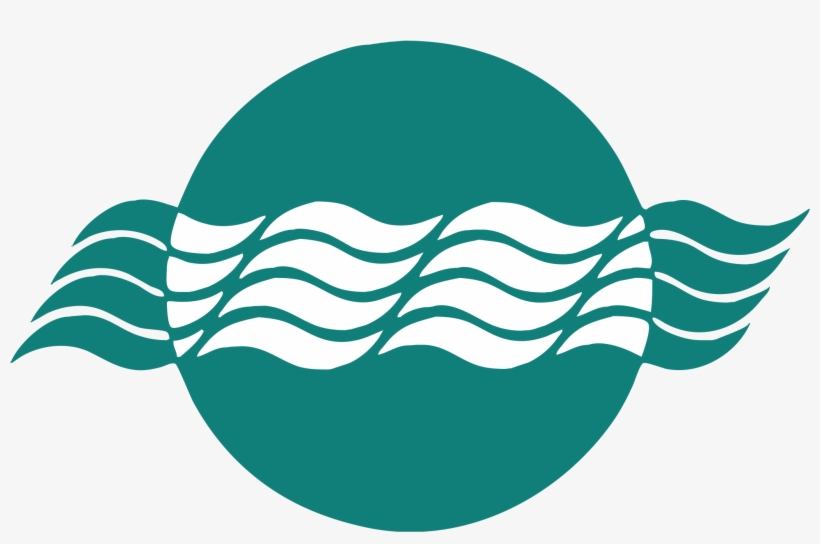 International Oil Pollution Compensation Funds Logo - Iopc Funds PNG ...