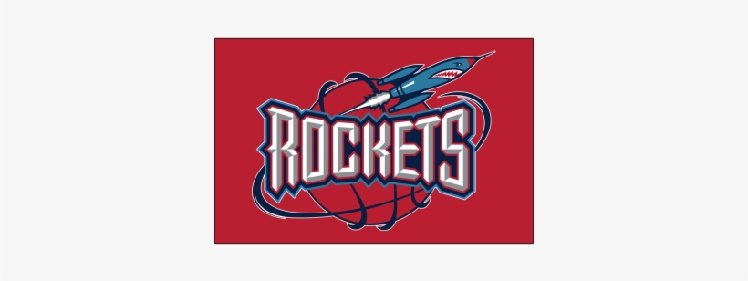 Download Houston Rockets 1994 Logo | Transparent PNG Download | SeekPNG