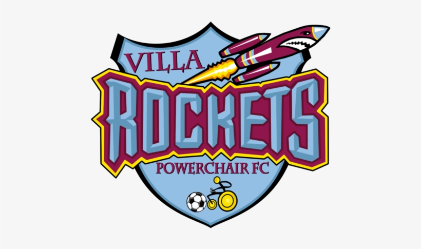 Houston Rocket PNG Image | Transparent PNG Free Download on SeekPNG