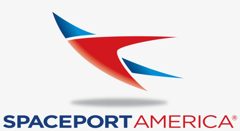 More Than A Dozen Payloads From Public Schools And - Spaceport America ...