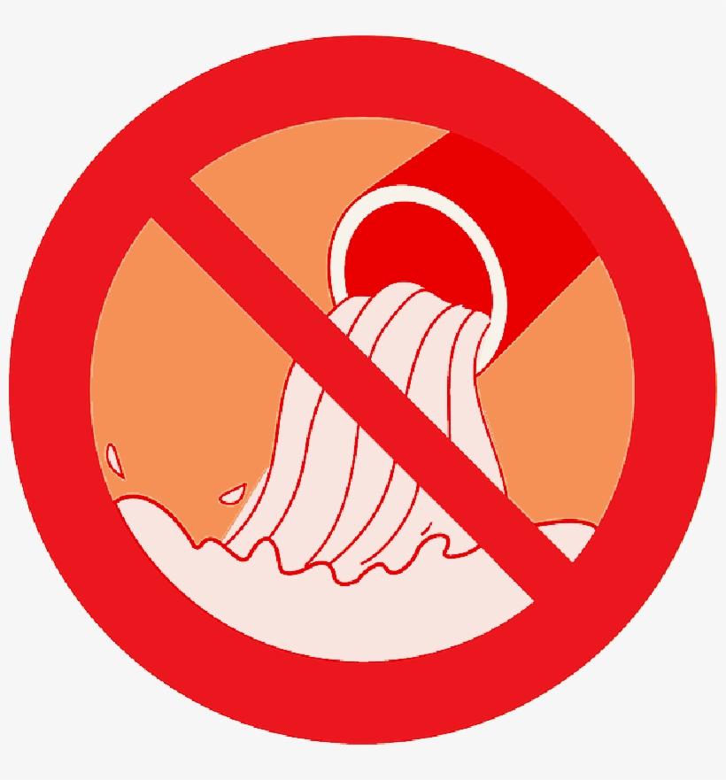 Mb Image/png - Water Waste Vector PNG Image | Transparent PNG Free ...