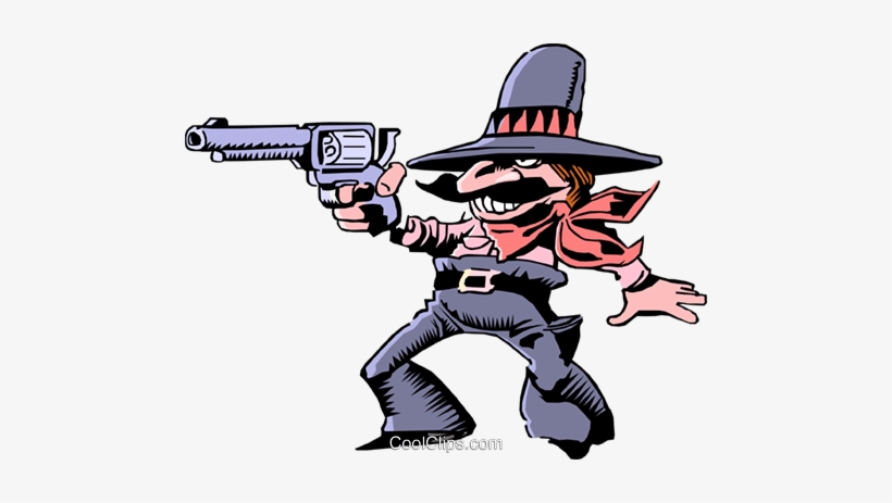 Download Cartoon Hombre Royalty Free Vector Clip Art Illustration ...