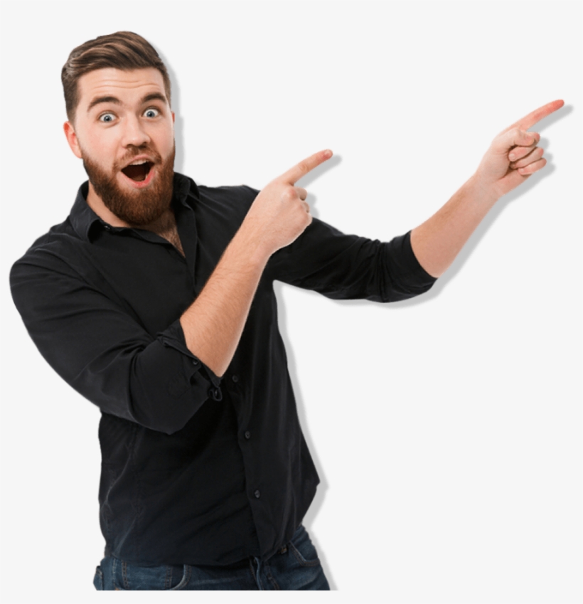 Hombre PNG Images | PNG Cliparts Free Download on SeekPNG