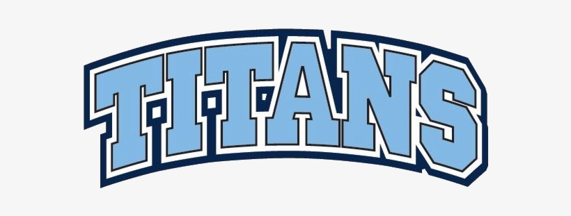 Titans Logo 2016 11 04t19 - Frozen Ropes Natick PNG Image | Transparent ...