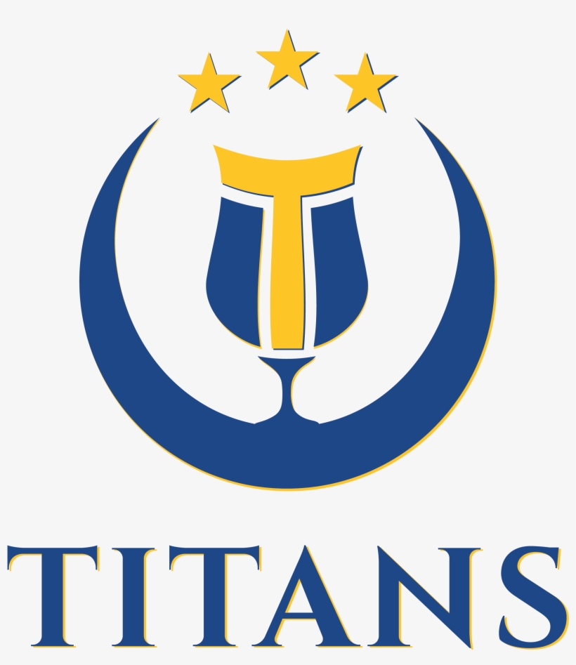 Titans Logo Png - Southwest Legacy PNG Image | Transparent PNG Free ...