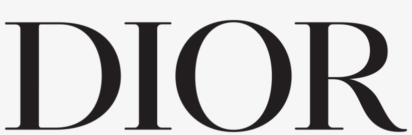Your Account - Dior New Logo PNG Image | Transparent PNG Free Download ...