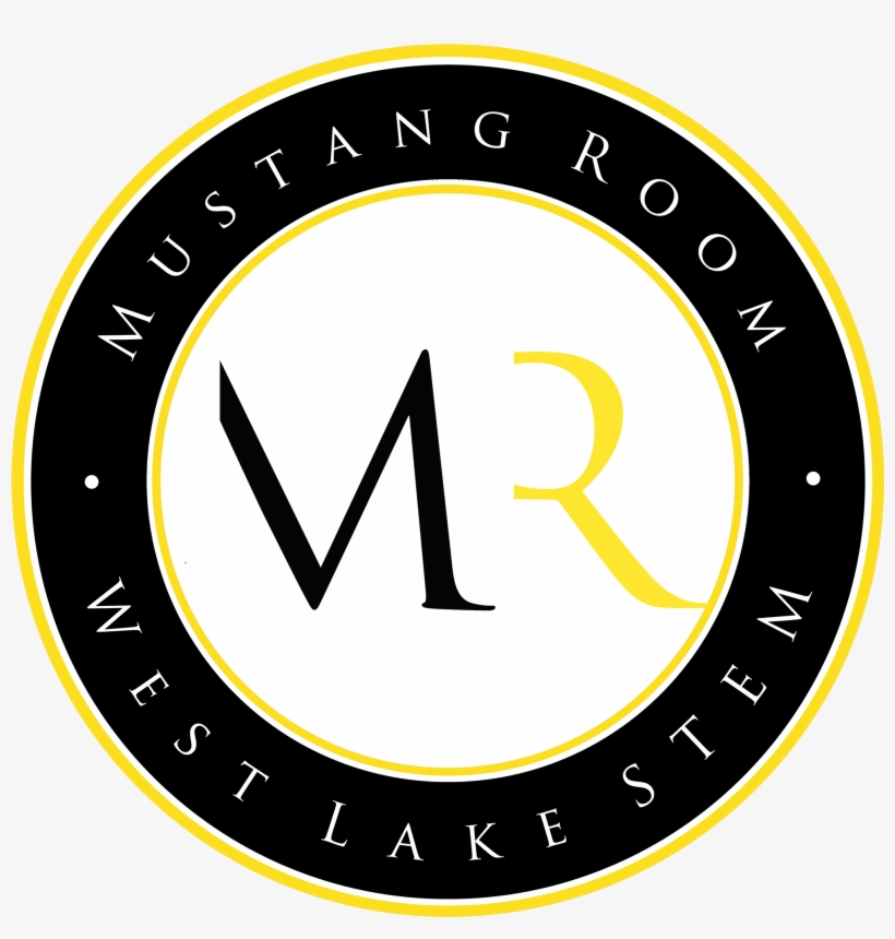 First Farmers Financial PNG Image | Transparent PNG Free Download on ...