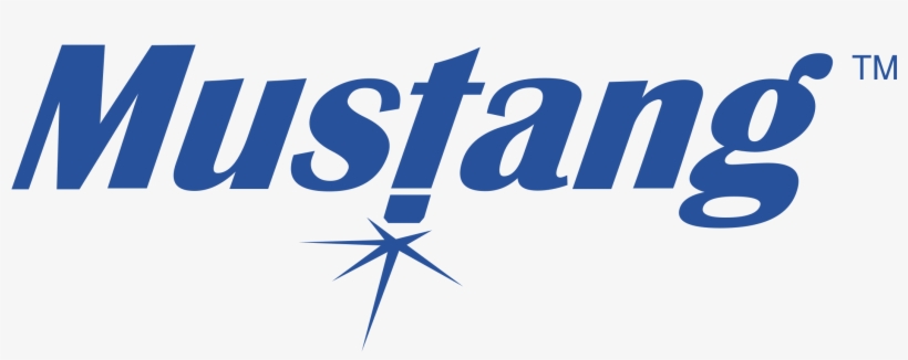 Mustang Logo Png Transparent - Ford Mustang PNG Image | Transparent PNG ...