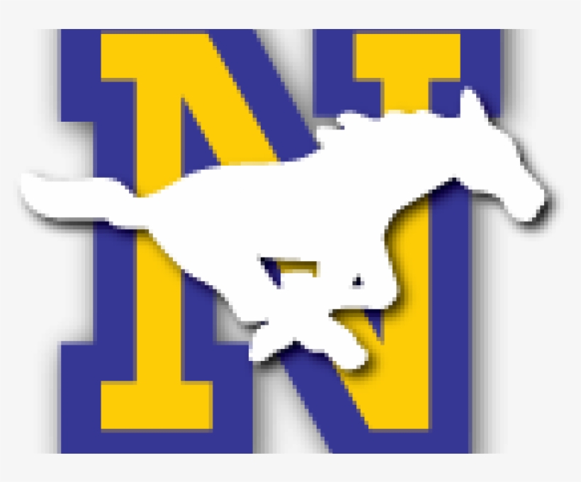 10 Norwood Mustangs Named Named Bay State Conference - Norwood Mustangs ...
