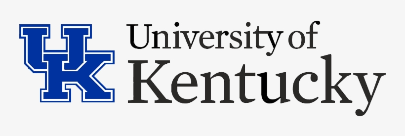 Download University Of Kentucky - University Of Kentucky Logo ...