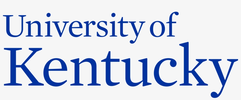 Uk Logo University Of Kentucky - University Of Kentucky Mascot Logo PNG ...