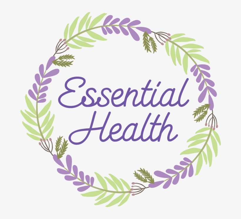 Essential Health Doterra - Doterra Logo PNG Image | Transparent PNG ...