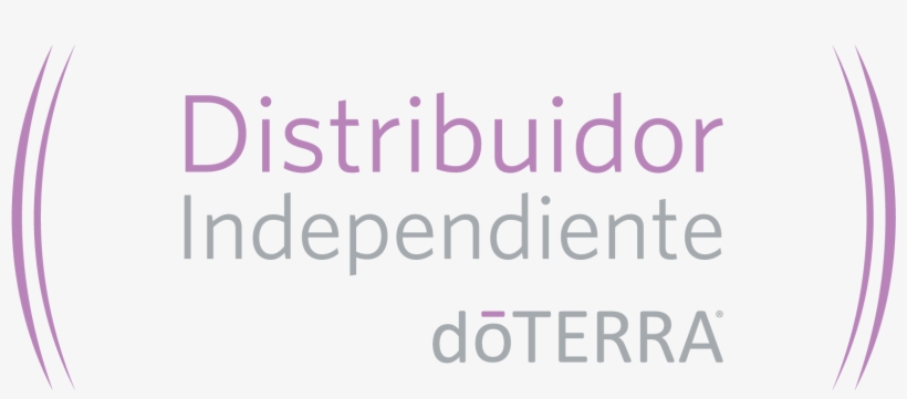 Logotipo Png - Doterra PNG Image | Transparent PNG Free Download on SeekPNG