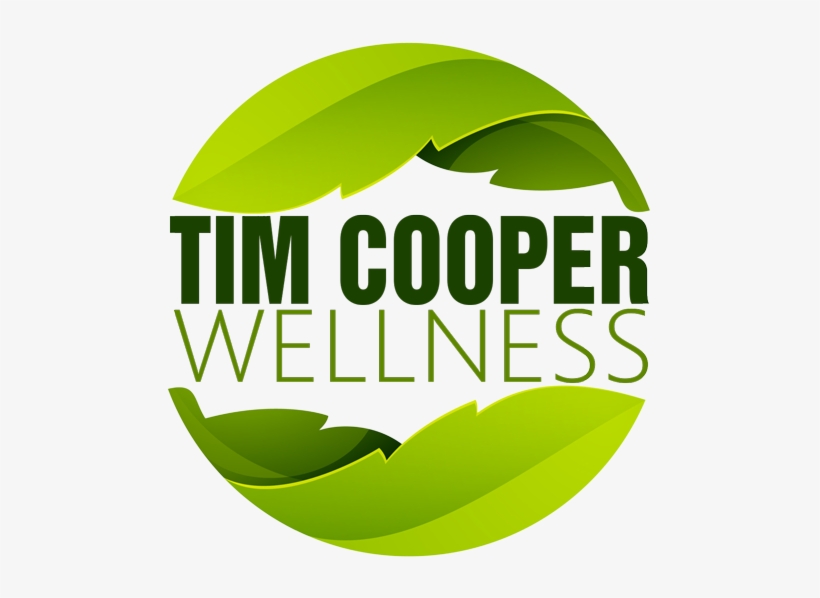 Doterra Essential Oils - Graphic Design PNG Image | Transparent PNG ...