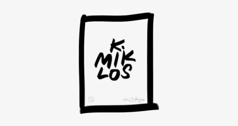 Prints By Kris Miklos - Printing PNG Image | Transparent PNG Free Download on SeekPNG