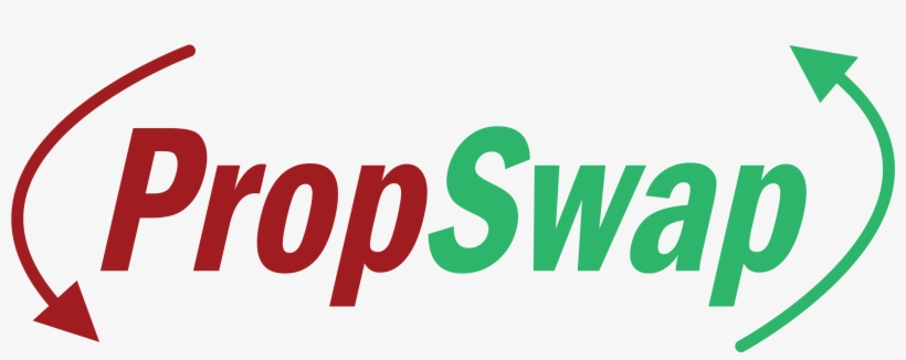 Online Sports Betting Marketplace - Saral Rozgar Logo PNG Image ...