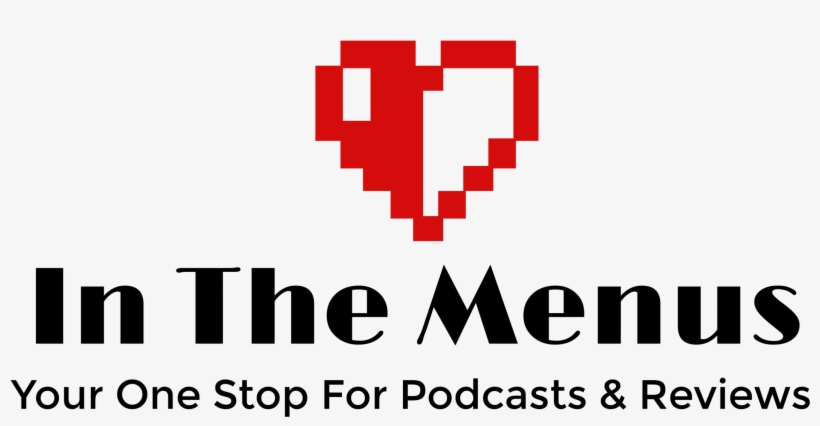 The Chopping Block PNG Image | Transparent PNG Free Download on SeekPNG