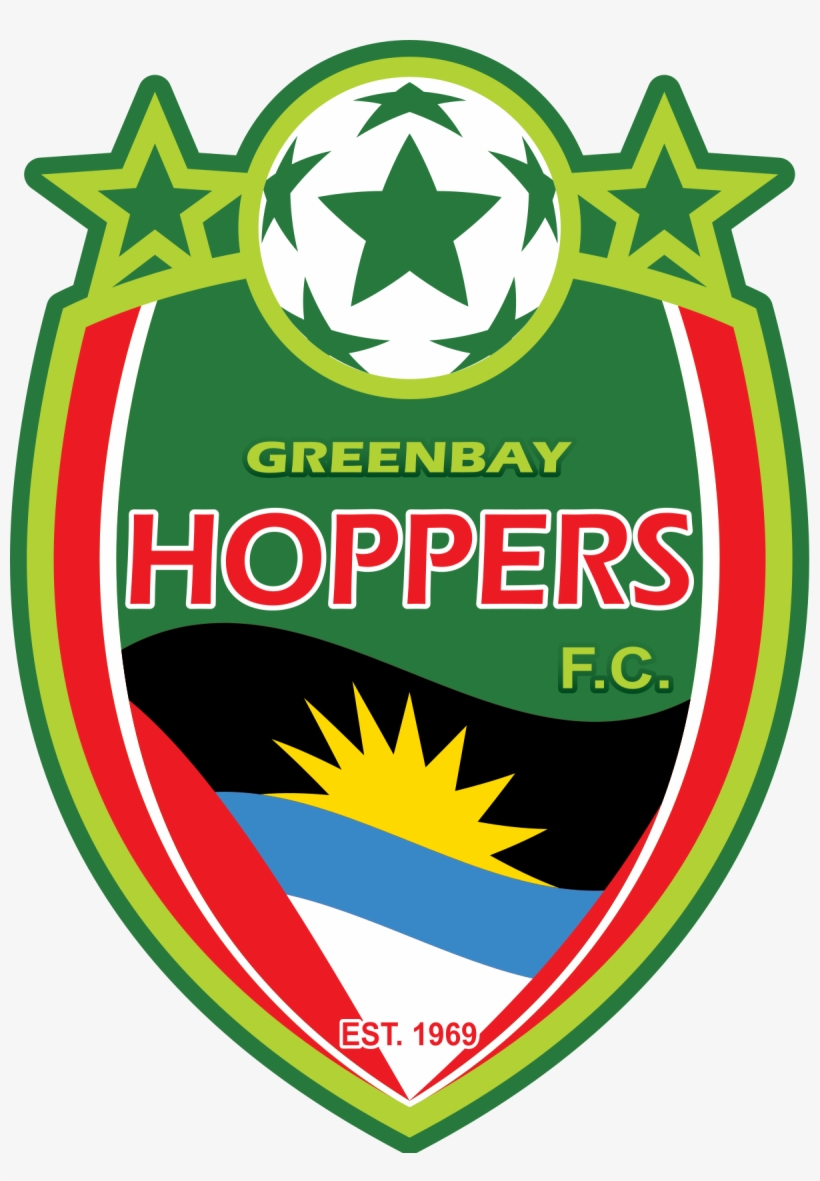 Hoppers Fc PNG Image | Transparent PNG Free Download on SeekPNG