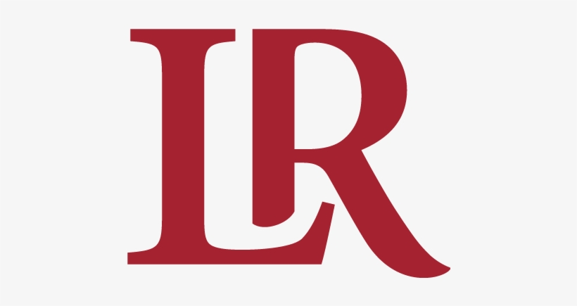 Lenoir-rhyne Bears - Lenoir Rhyne Bears PNG Image | Transparent PNG ...