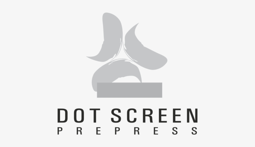 Download Doterra Logo Png Download - Advertising | Transparent PNG ...