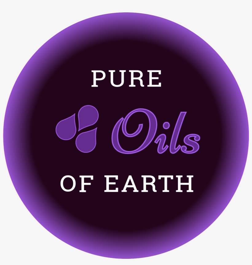 Doterra - Tooth PNG Image | Transparent PNG Free Download on SeekPNG