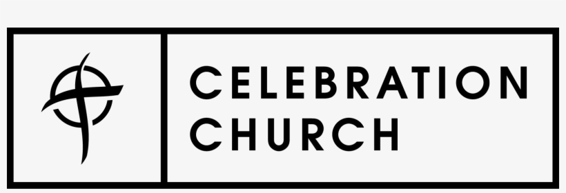 With 4 Different Locations - Nidec Motor Corporation Logo PNG Image ...