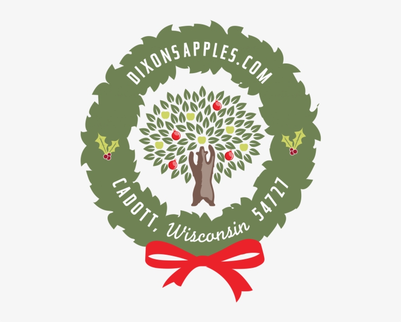 Dixons Christmas Logo - Christmas Day PNG Image | Transparent PNG Free ...