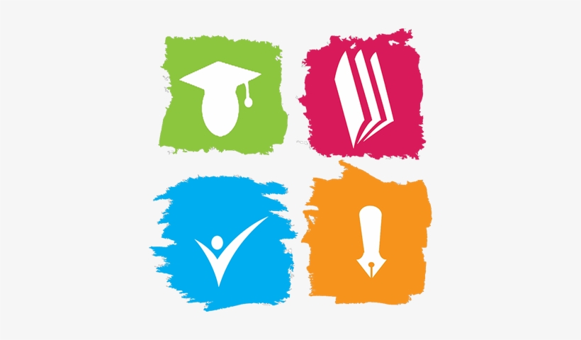 Add A Photo - Vector Graphics PNG Image | Transparent PNG Free Download ...