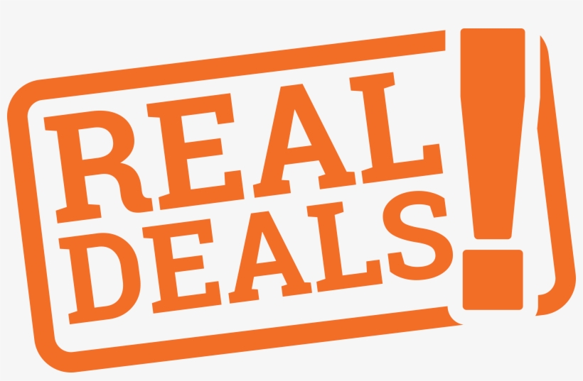 All Inclusive Christmas Logo Png All Inclusive Christmas PNG Image ...