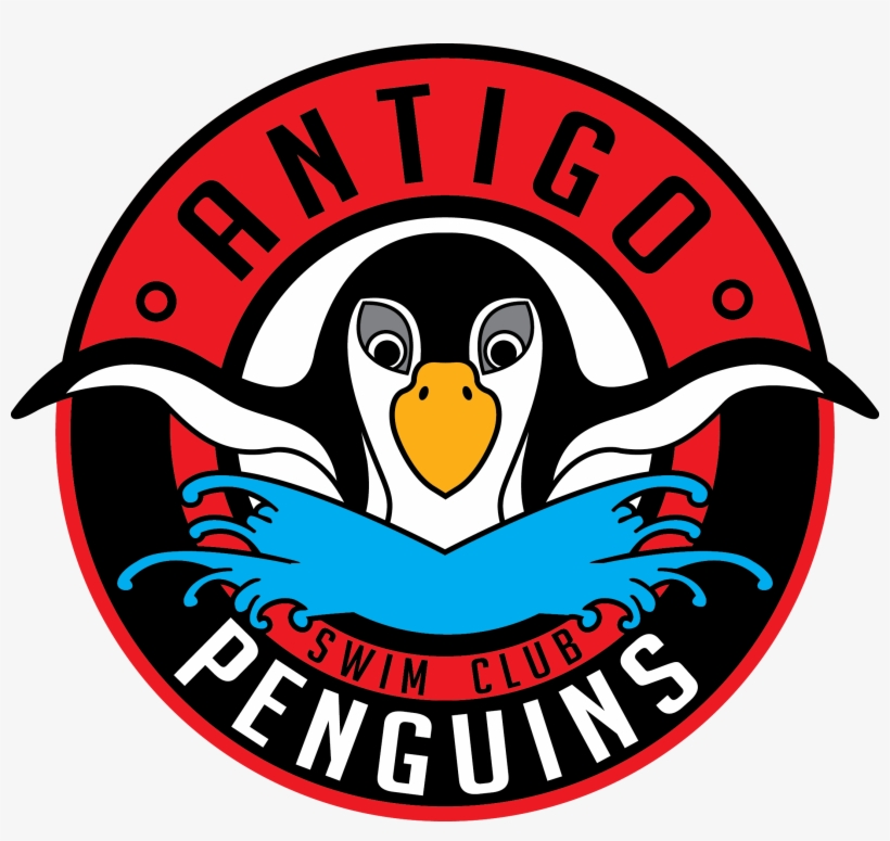 Alt Attribute PNG Image | Transparent PNG Free Download on SeekPNG