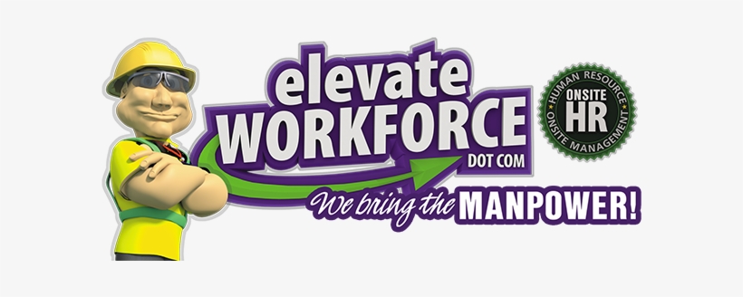 Elevate! Workforce Inc PNG Image | Transparent PNG Free Download on SeekPNG