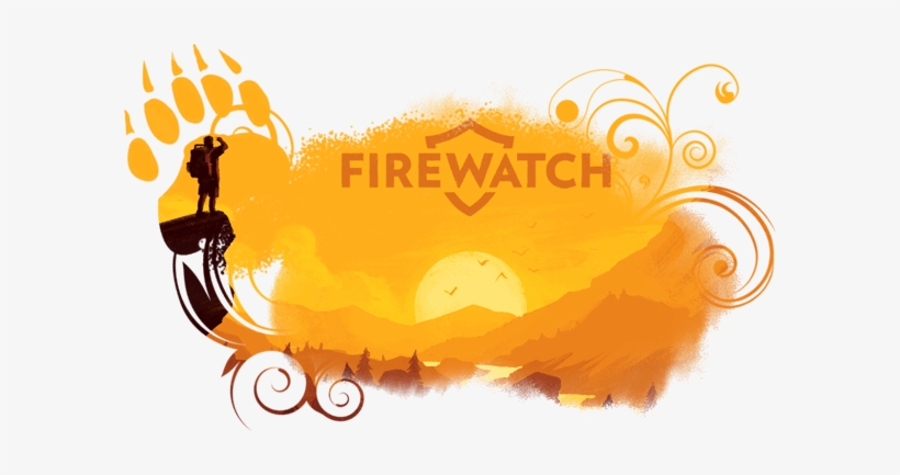 Download Ursos Nos Games - Game Pc Firewatch Pc Download Video Game ...