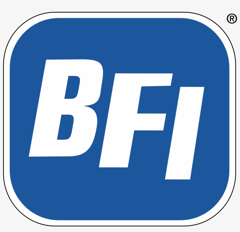 Image Available On The Internet And Included In Accordance - Bfi Waste ...