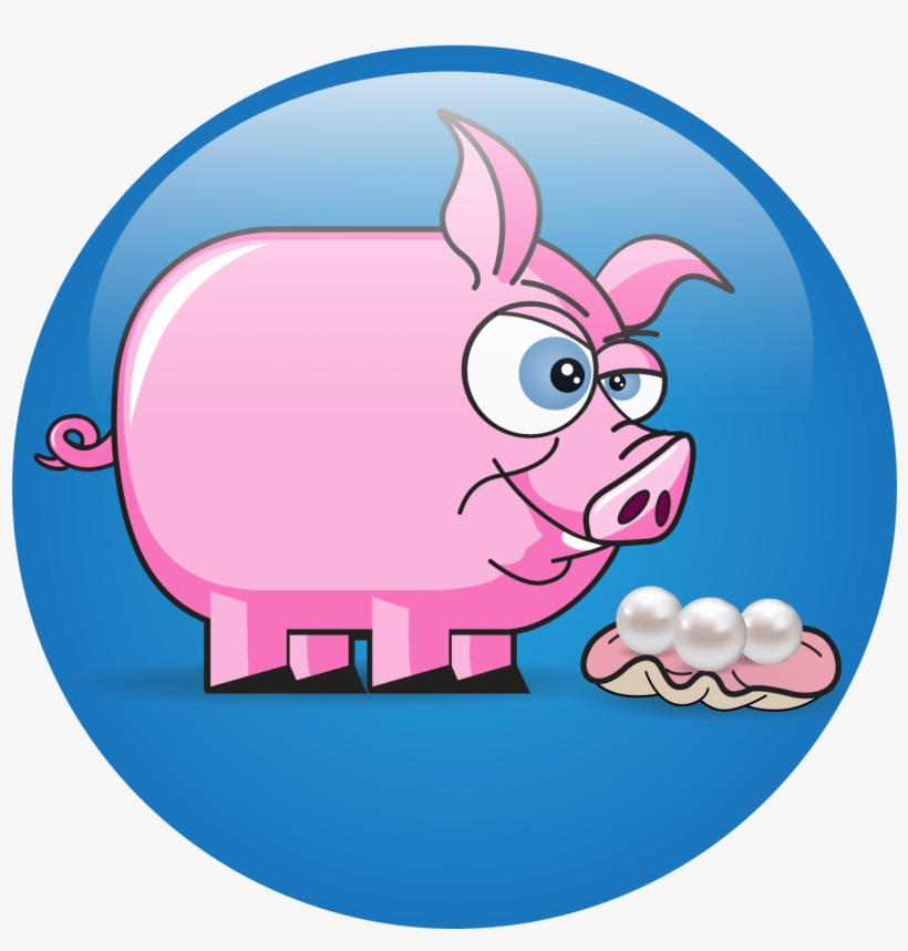 Humour PNG Image | Transparent PNG Free Download on SeekPNG