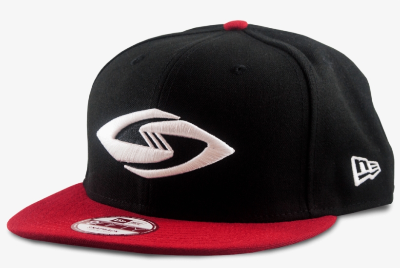 Biosteel New Era 9fifty Hat - New Era PNG Image | Transparent PNG Free ...