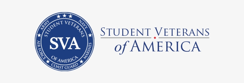 Sva Annual Sva National Conference - Student Veterans Of America ...
