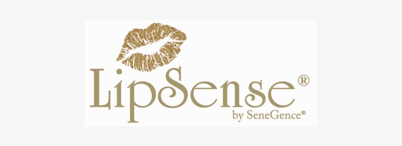Lipsense Logo Transparent Background PNG Image | Transparent PNG Free ...