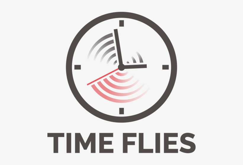 Clock Logos PNG Image | Transparent PNG Free Download on SeekPNG