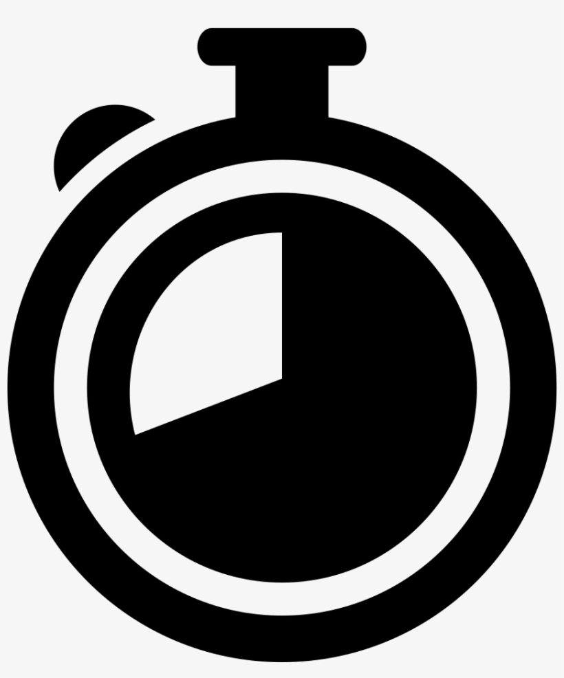Download Png File Svg - Timer Icon Png | Transparent PNG Download | SeekPNG