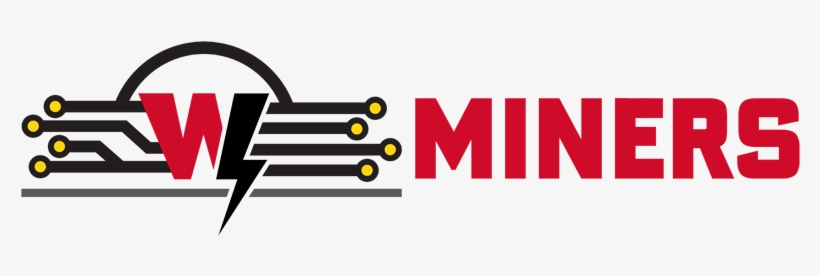 Watts - Watts Miners PNG Image | Transparent PNG Free Download on SeekPNG