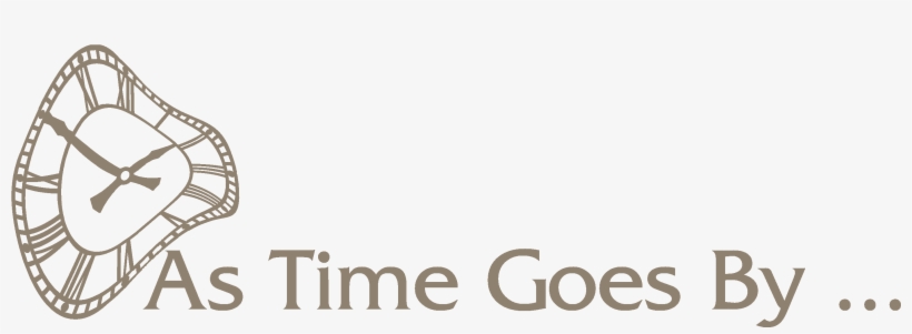 Outdoor Clocks Logo - Logo On Clocks PNG Image | Transparent PNG Free ...