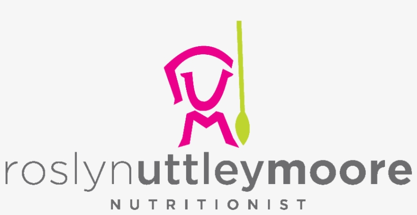 Download Roslyn Uttleymoore - Graphic Design | Transparent PNG Download ...