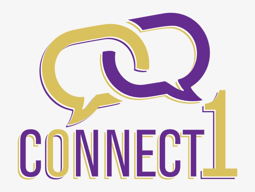 Connect1pagelogo - Graphic Design PNG Image | Transparent PNG Free ...