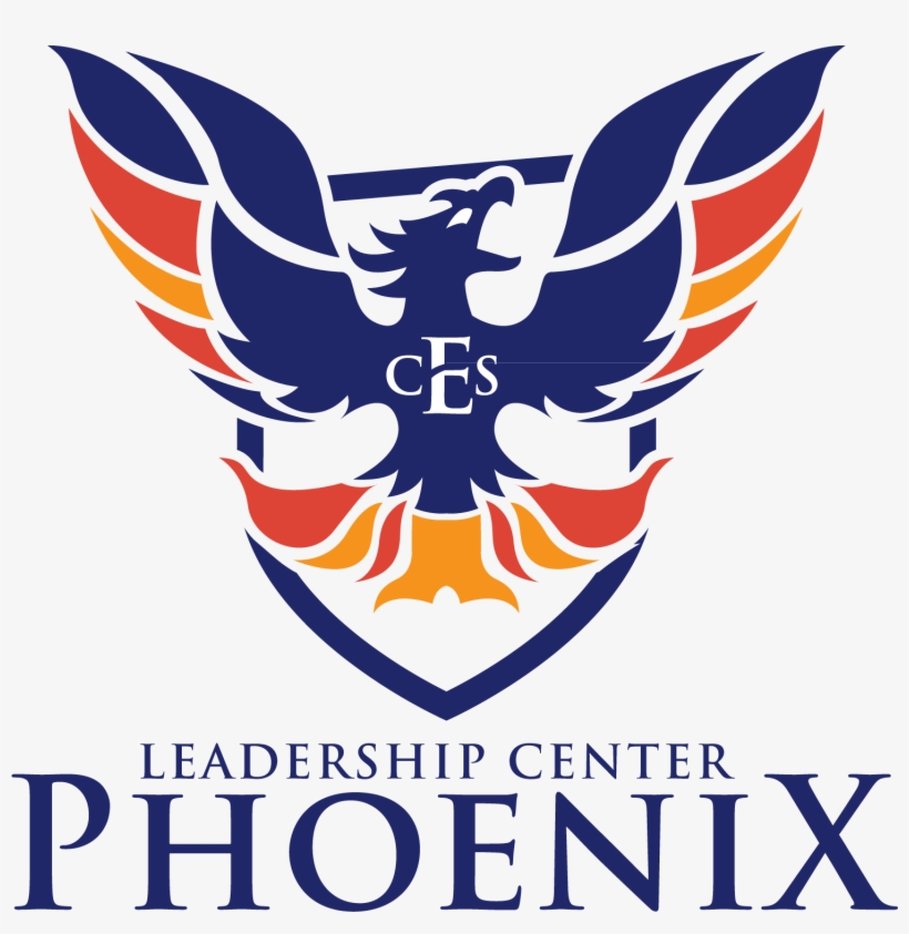 Lc Phoenix Logo - Phenix Logo PNG Image | Transparent PNG Free Download ...
