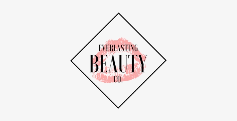 Everlasting Beauty Co - Umbrella PNG Image | Transparent PNG Free ...