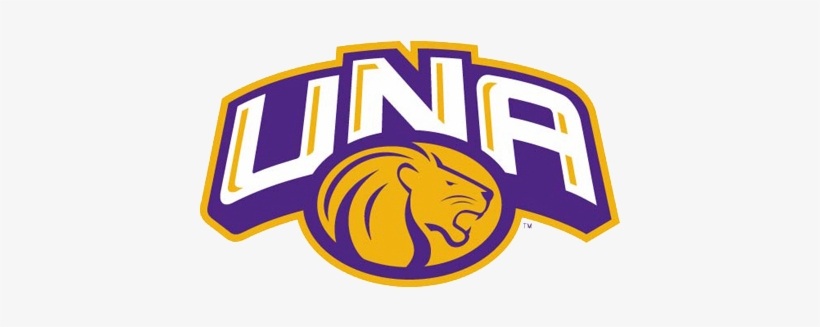 Una Football PNG Image | Transparent PNG Free Download on SeekPNG