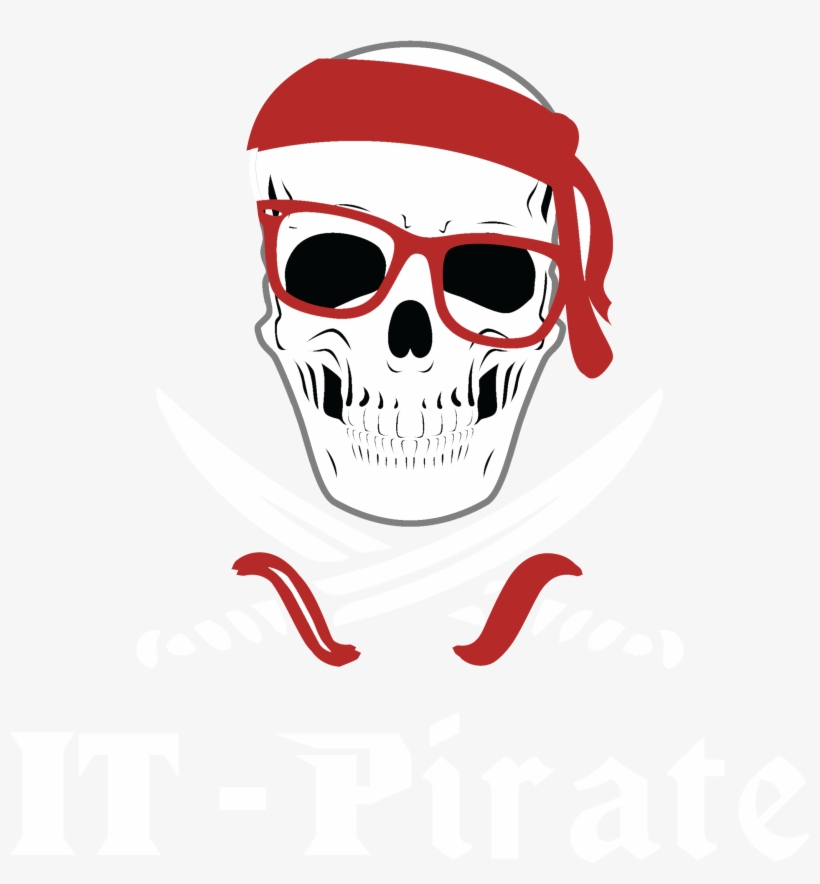 Windows 10 - Pirate PNG Image | Transparent PNG Free Download on SeekPNG
