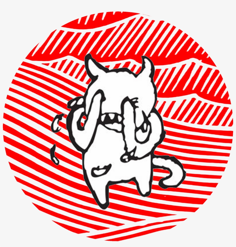 First Rh Tattoo, Can't Decide Between This One Or Just - Stanley ...