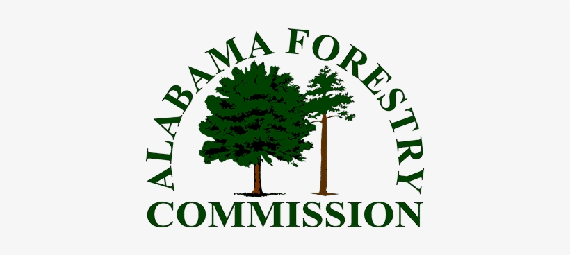 Afc-logo Alabama - New Mexico PNG Image | Transparent PNG Free Download ...